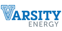 Varsity Energy : Admin Login